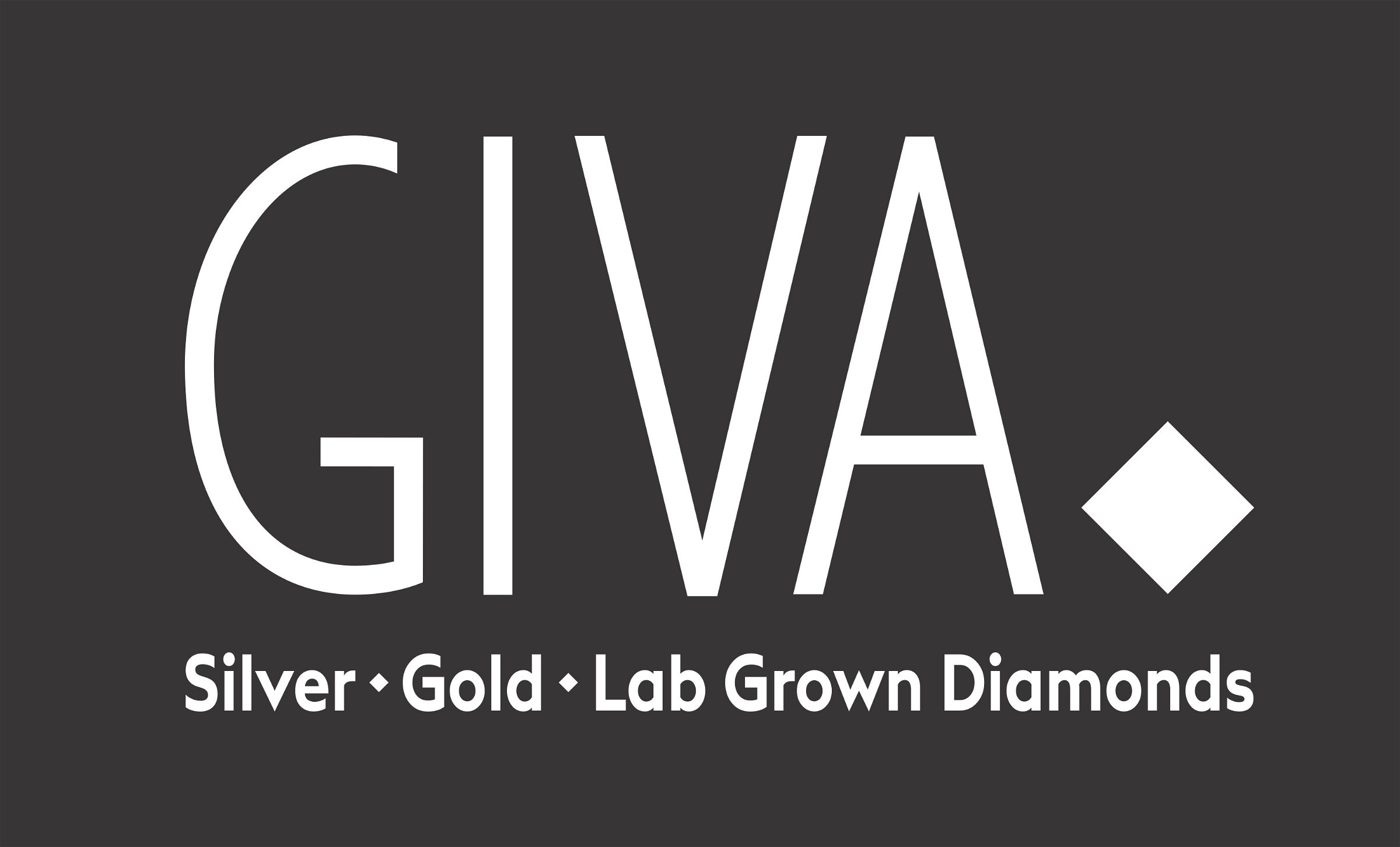 GIVA – Top10 : Coupons, Offers, Promo Codes, Deals & Discounts